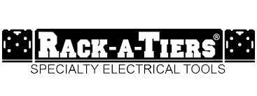 Midtown Electric Supply